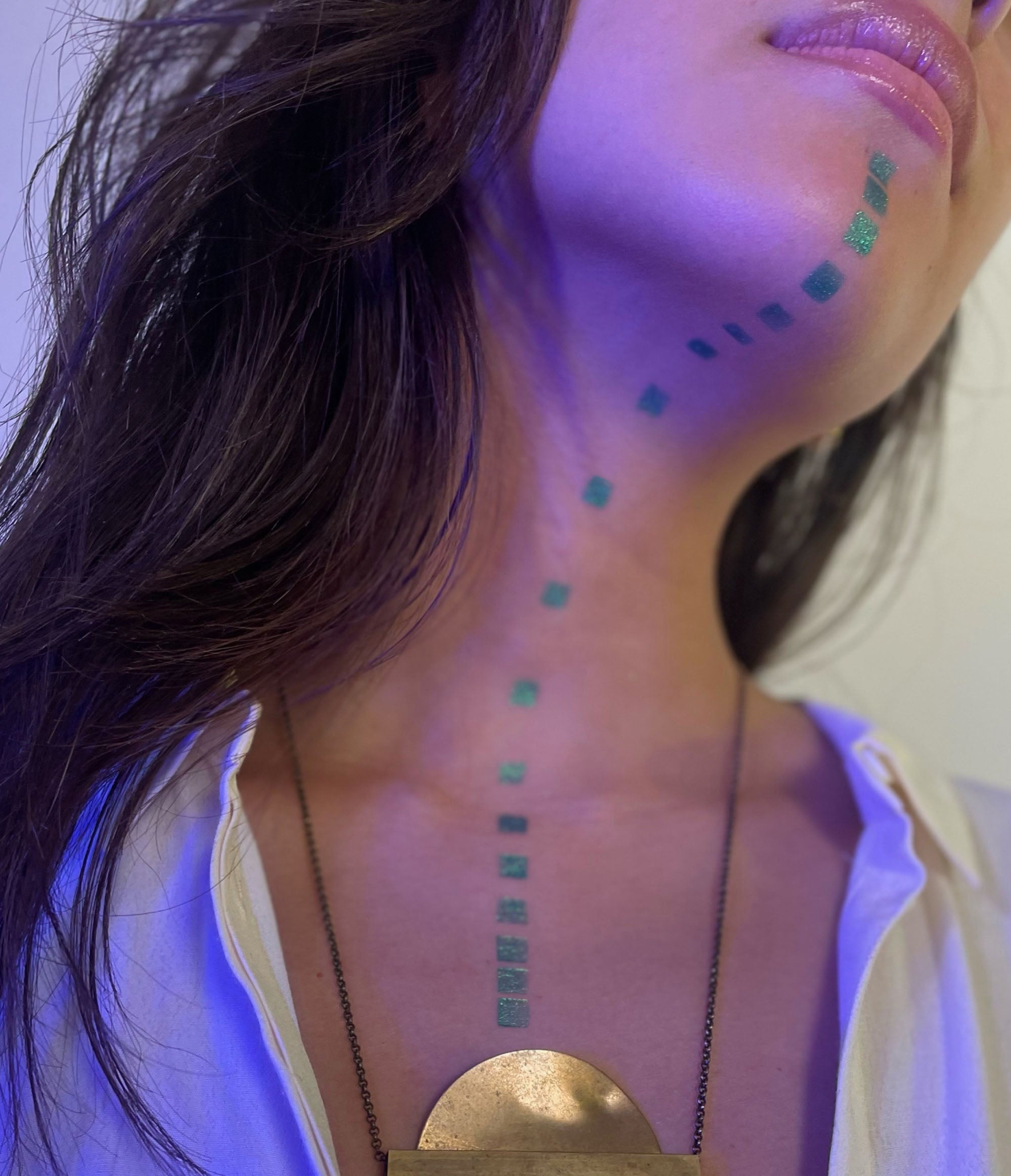 colorwand – Humanoid